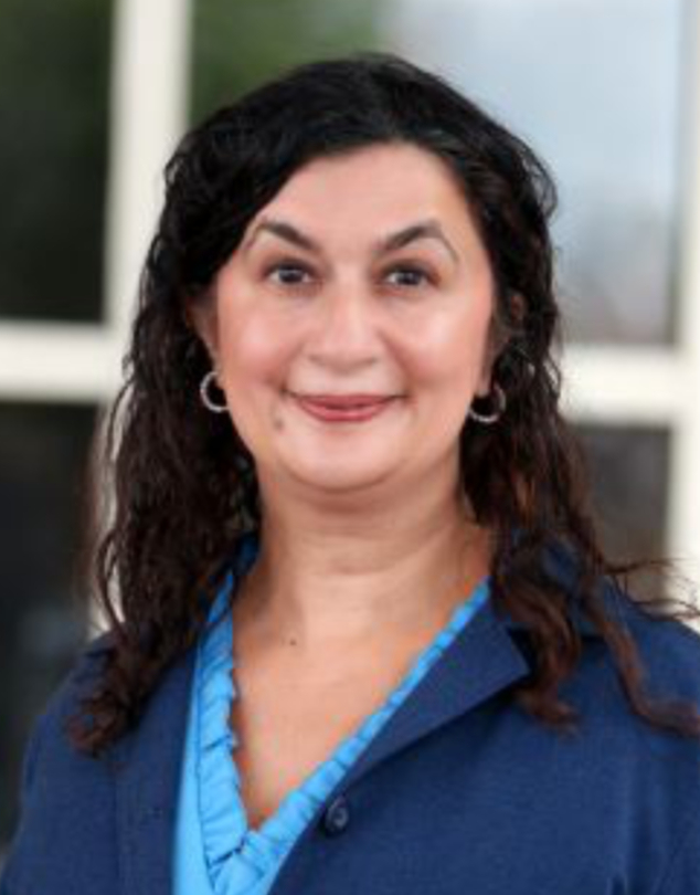 Mount Nittany Health welcomes colorectal surgeon Asna Amin, MD, FACS ...